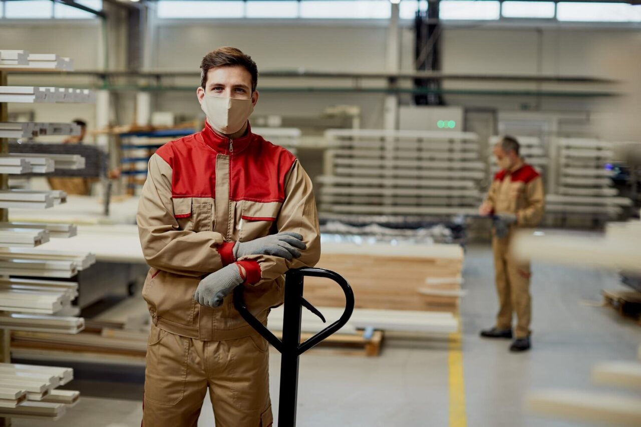 PRODUCTION WORKER AT THE FACTORY VACANCIES IN SERBIA - Welcare overseas ...